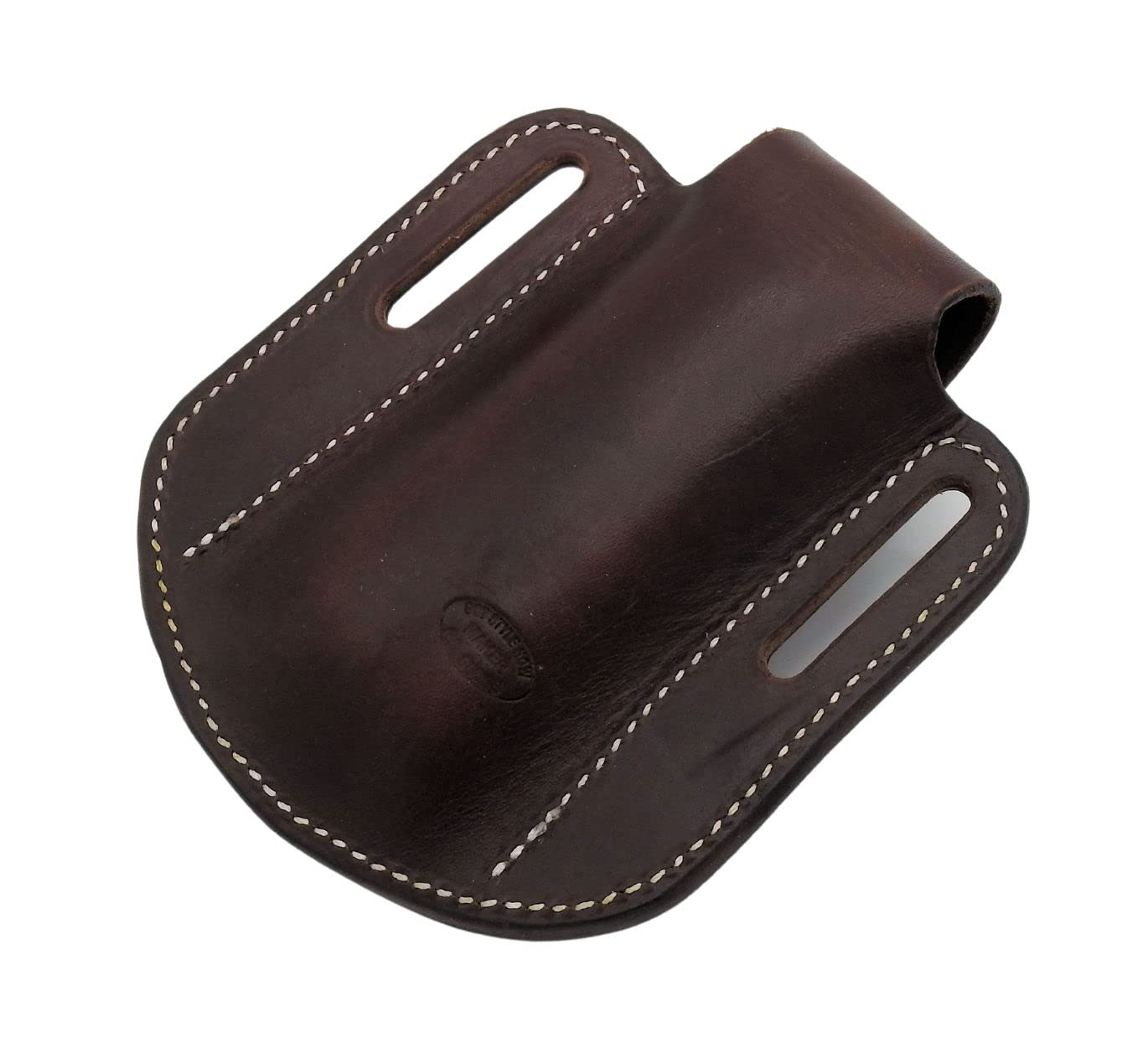Got Style Now Leather Sheath fits Leatherman Raptor Shears