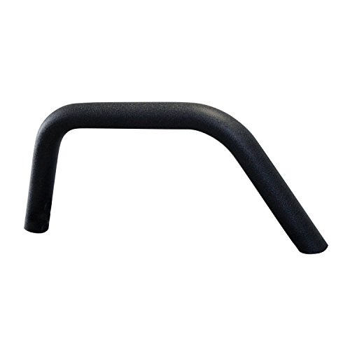Westin 46-43635 MAX Tray Bull Bar/Light Bar