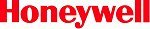 Honeywell Stand:BLK Presentation SCANNING Weighted Base for MS3780 Fusion / 46-00225-3 /