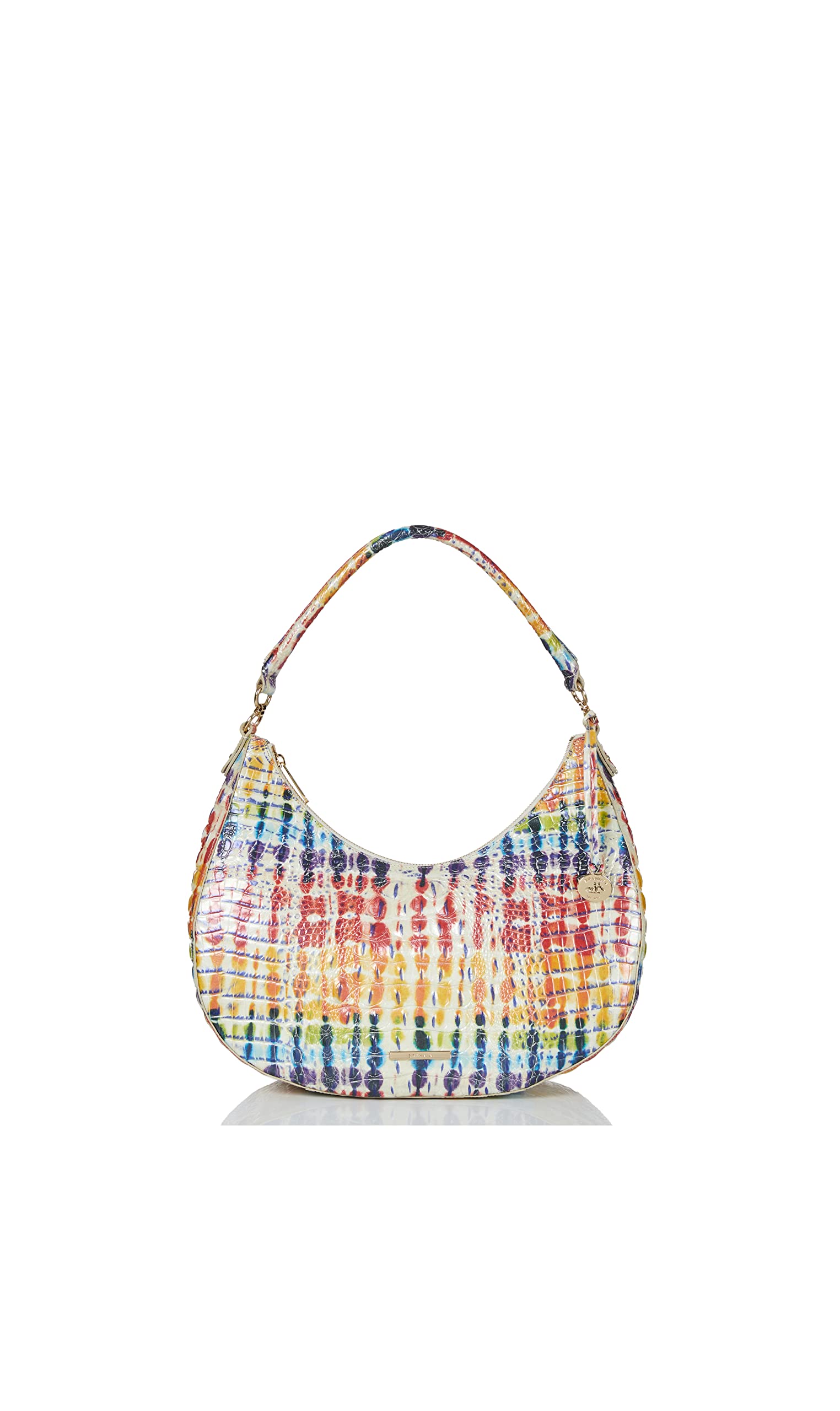 BRAHMIN Pecan Melbourne Bekka