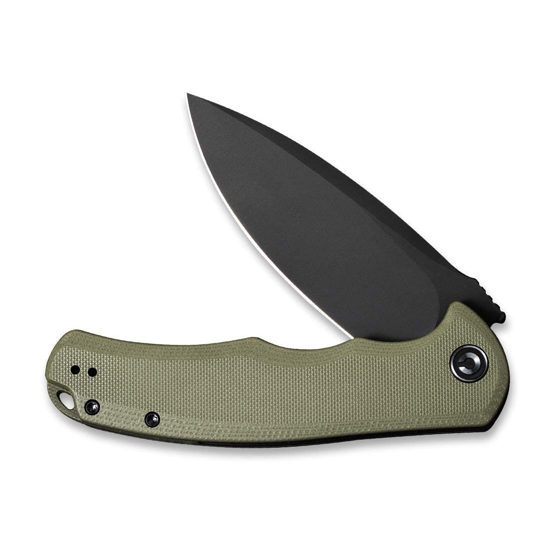 CIVIVI Brazen Tanto Blade Bundled Praxis,Great EDC Knife Set