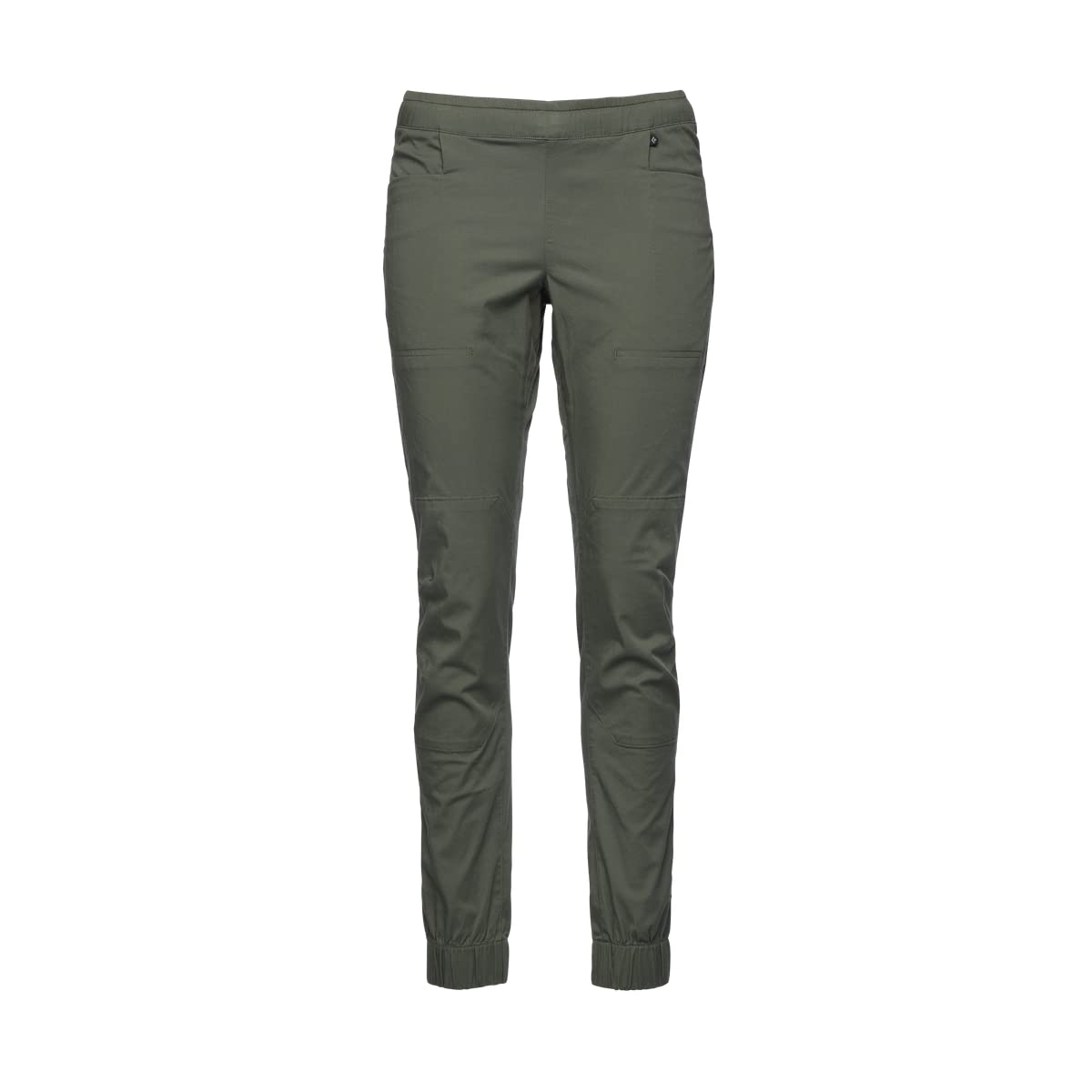 BLACK DIAMOND Equipment Women's Notion Sp Pants - Tundra - Medium