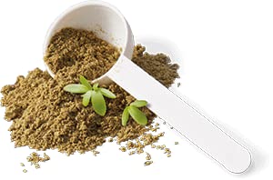 Hokamix 30 Classic Herbal Supplement for Dogs and Cats 800g
