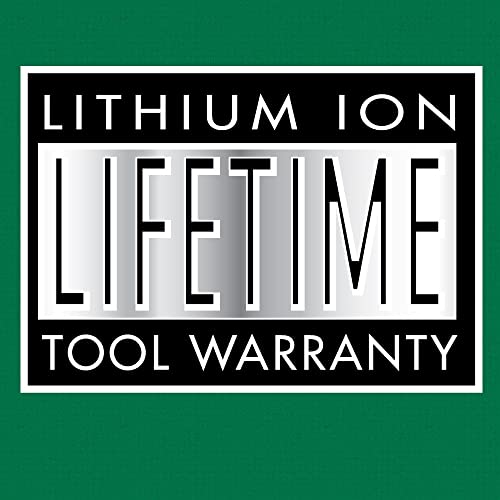 Metabo HPT Cordless 18V MultiVolt™ Drywall Screw Gun | Tool Only - No Battery | Lifetime Tool Warranty | W18DAQ4