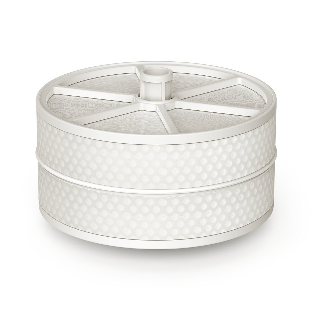 Replacement Electrostatic Filter for Avari 600 Air Purifier