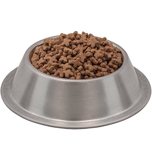 Wysong Uretic - Dry Natural Food for Cats, Chicken, 5 pounds