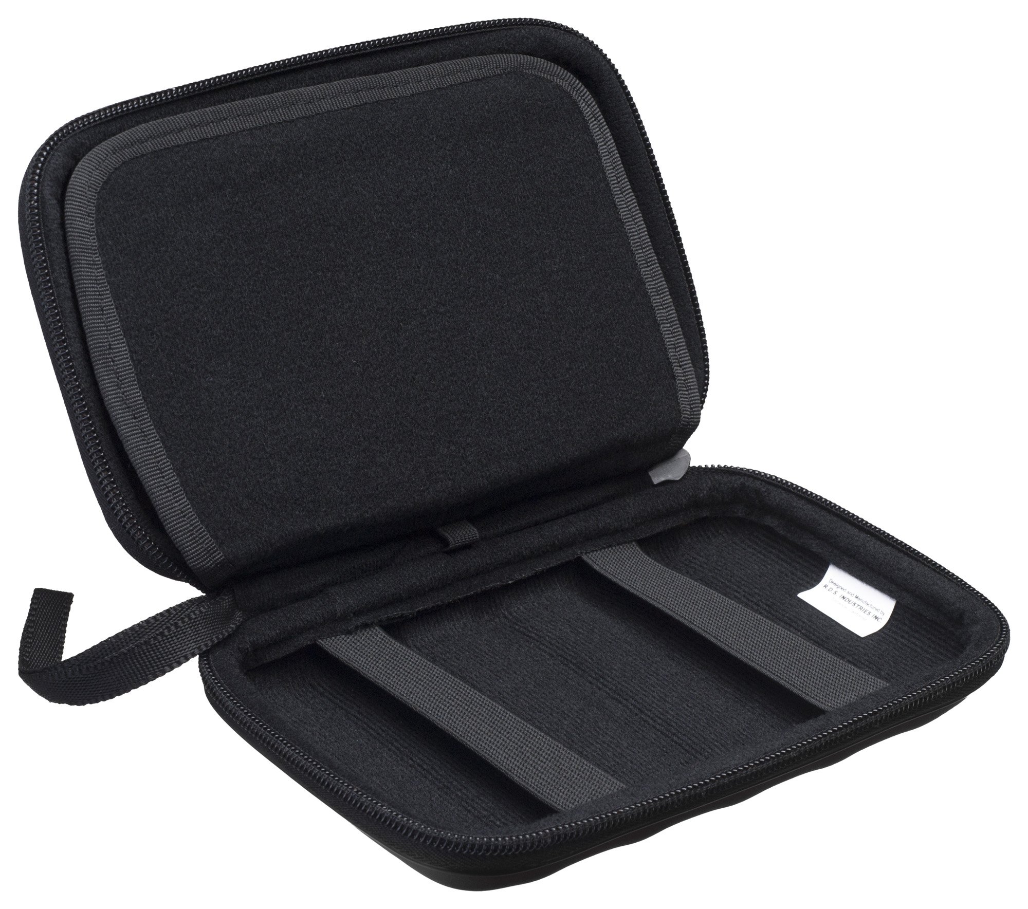Nintendo 3DS XL505 Case - Red