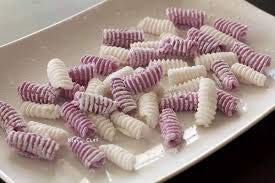 Cozinest Krong Krang Mold Thai Coconut Dessert Thai Cookies Crispy Snack Plastic Mold Dough Press Asian Kitchen Tools (2 pcs)
