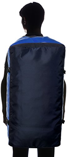 Gregory Mountain Products Alpaca 45 Liter Duffel Bag