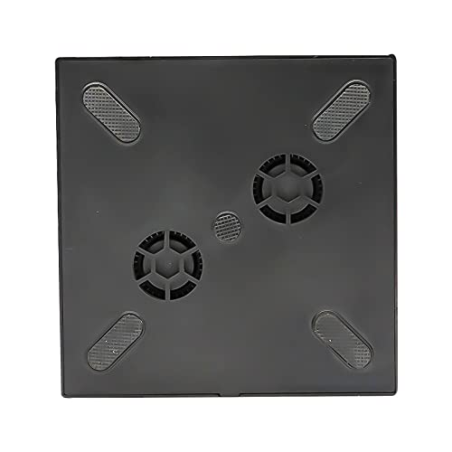 Chang fei keji for xbox series x access