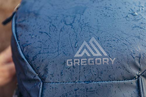 Gregory Mountain Products Juxt 28, obsidian black, one size