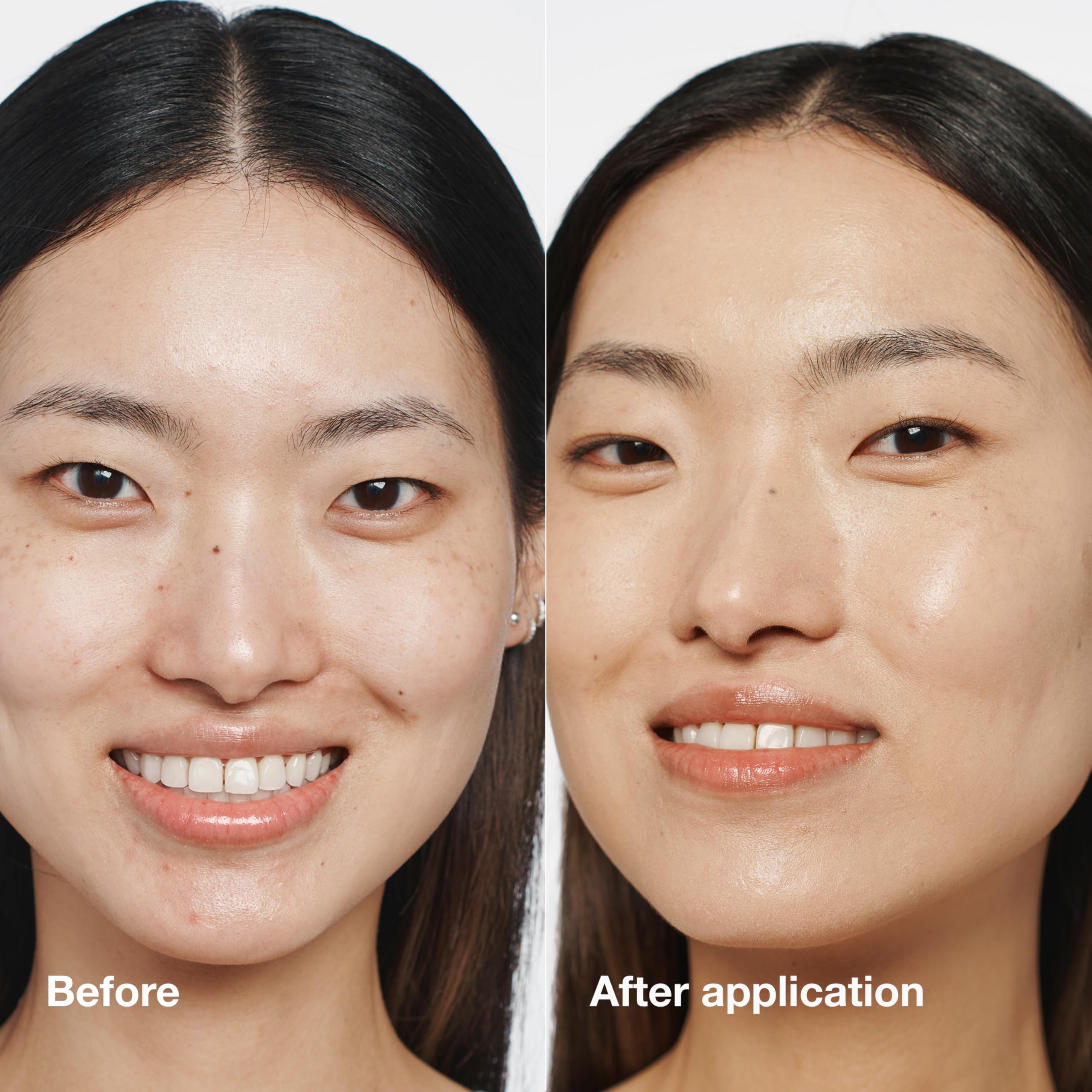 Clinique Even Better Makeup Broad Spectrum SPF 15, Bone