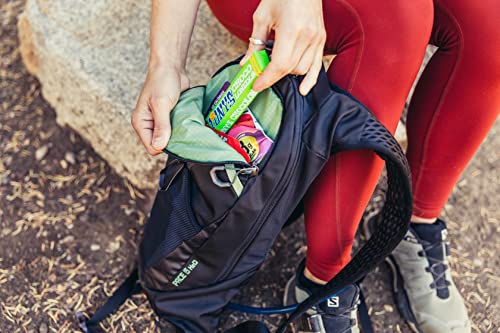 Gregory Mountain Products Pace 6 H2O Hiking Backpack