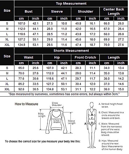Ekouaer Pajama Sets for Women Soft Satin Sleeping Wear Summer Silky Short Sleeve Pjs Two Piece Lounge Set White,Small