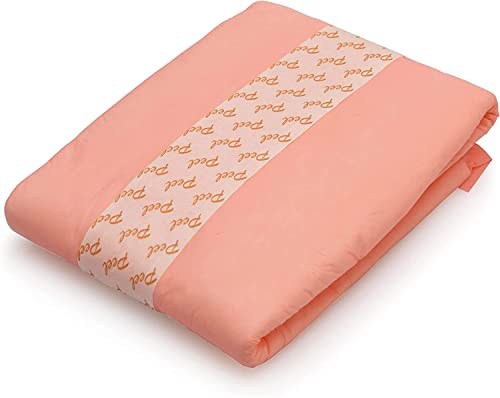 Extra Large Super-Absorbent Contoured Hospital Style Pad Liners - 7"X14" - Maternity Pads- Incontinence Liners (20)