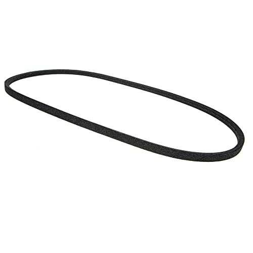 CUB CADET 954-0222A Auger Drive V-Belt 933SWE 945SWE 1345SWE 1333SWE 1333SE 1333E 954-0222 754-0222A 754-0222 OEM