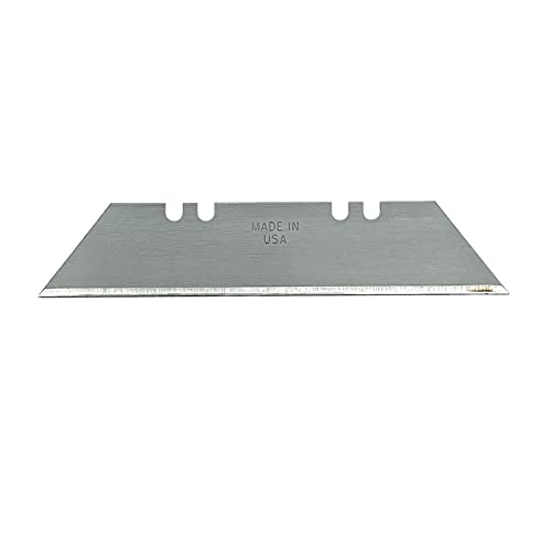 CRL Extra Long Utility Knife Blades