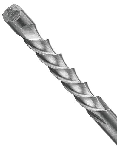 DEWALT DWAPP53202 5/32IN DRYWALL PILOT POINT CUT OUT BIT 2 Pack