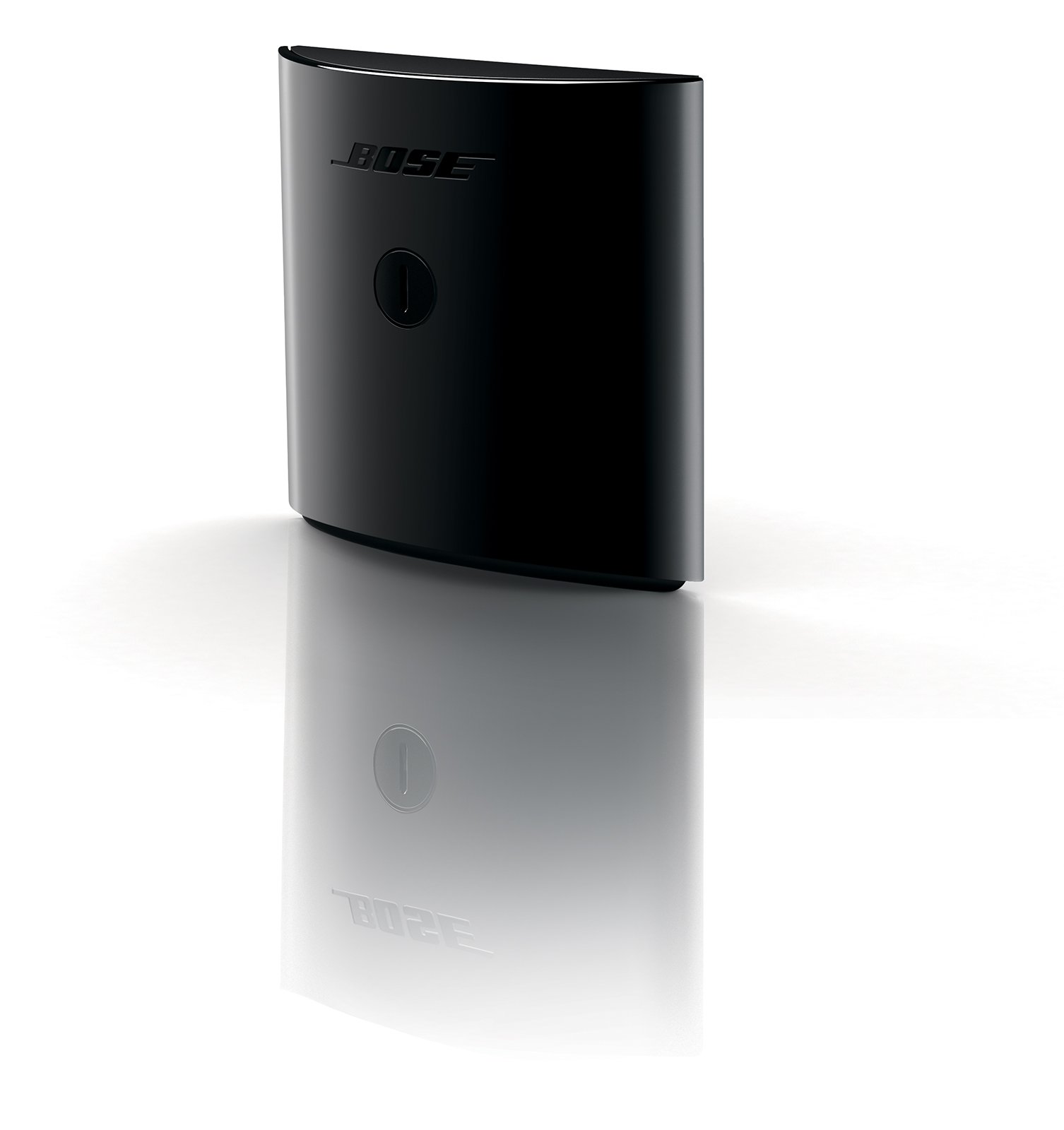 Bose® Li-Ion Rechargeable Battery