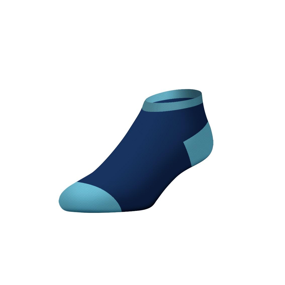 CRAZYBOXER Crazyuniverse Men's Novelty Socks Men's Fun Dress Socks Crazy Funny Casual Low Cut Socks for Men