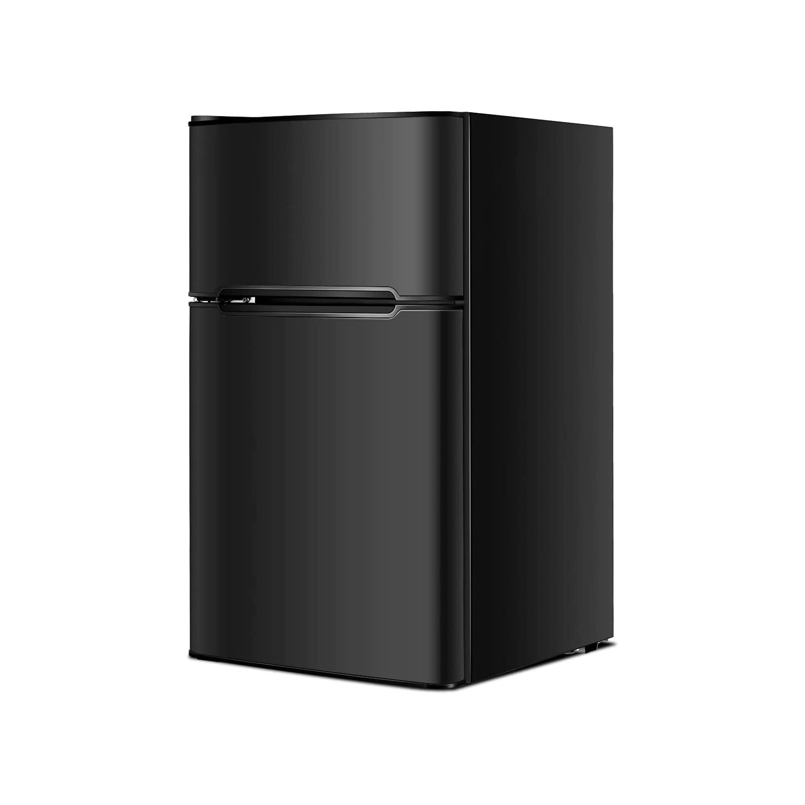 EP22672BK, Rainfally Portable Refrigerator, Black