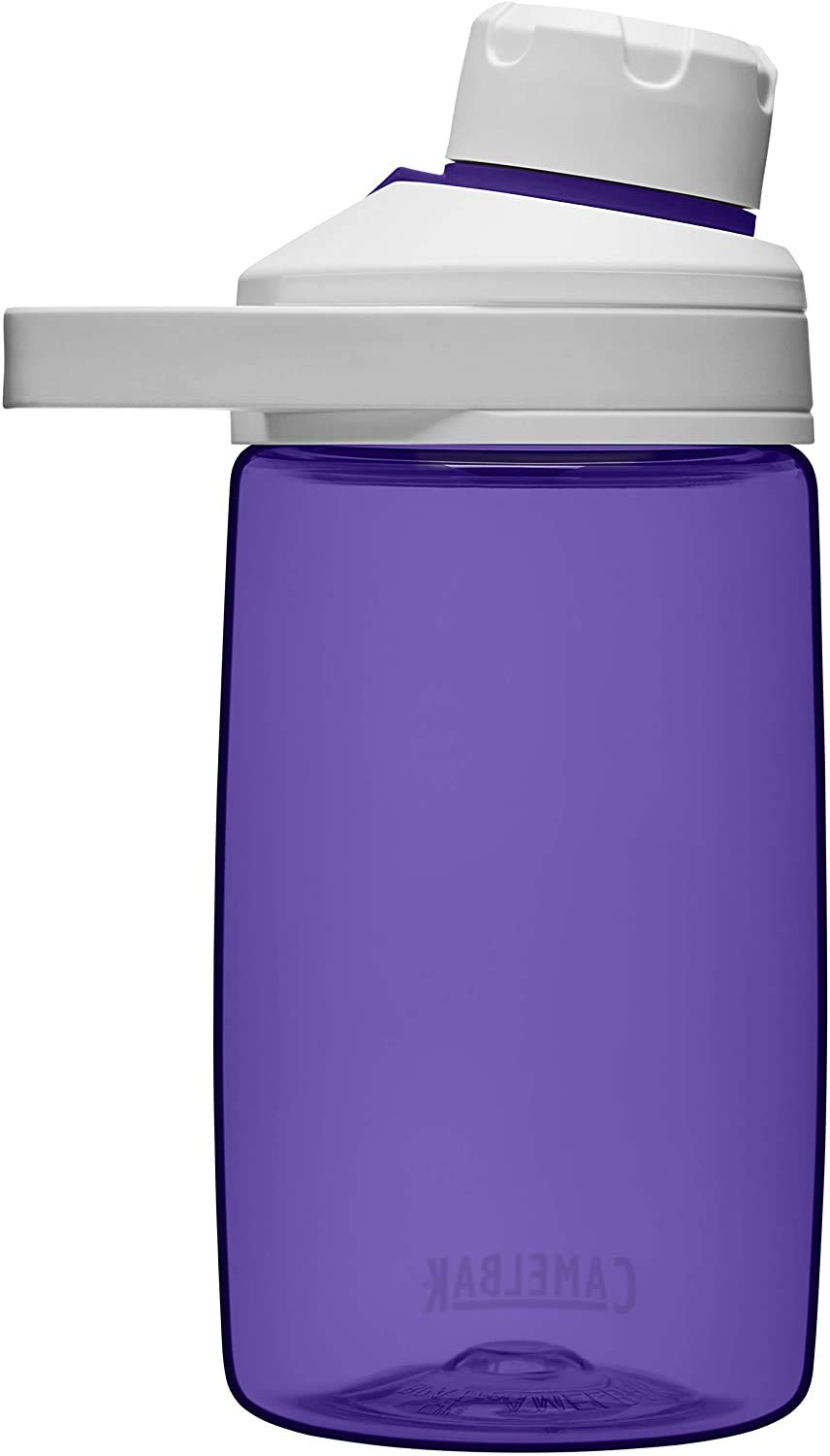 CamelBak Chute Mag BPA Free Water Bottle 25 oz, Hunter