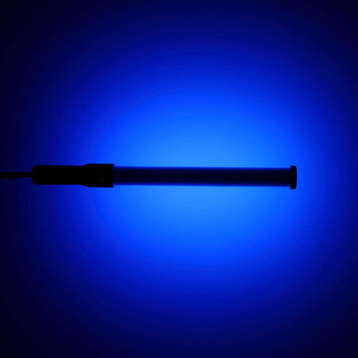 Godox LC500R RGB Mode Light Stick