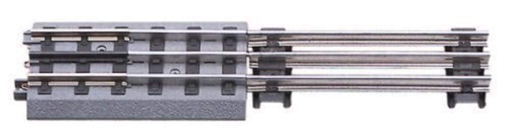 O Realtrax-To-Tubular Adapter