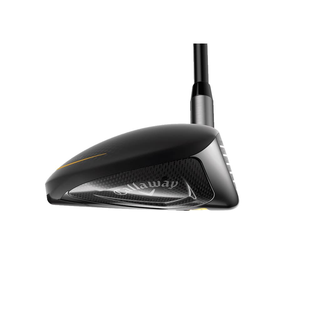 Callaway Golf 2022 Rogue ST LS Fairway Wood (Right Hand, Tensei Blue 65G Shaft, Stiff Flex, 5 Wood)