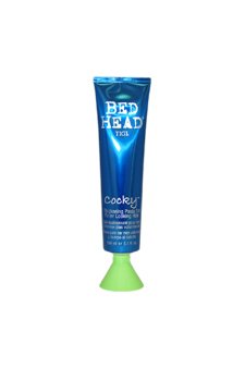 Bed Head Cocky Thickening Paste by TIGI for Unisex - 5.1 oz Paste