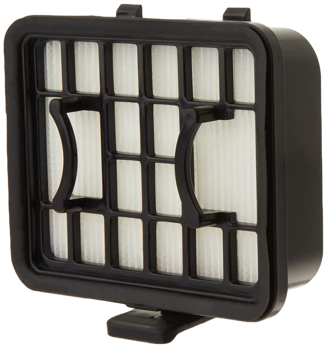 BOSCH VF220 Filter For 18V Handheld Vacuum Cleaner