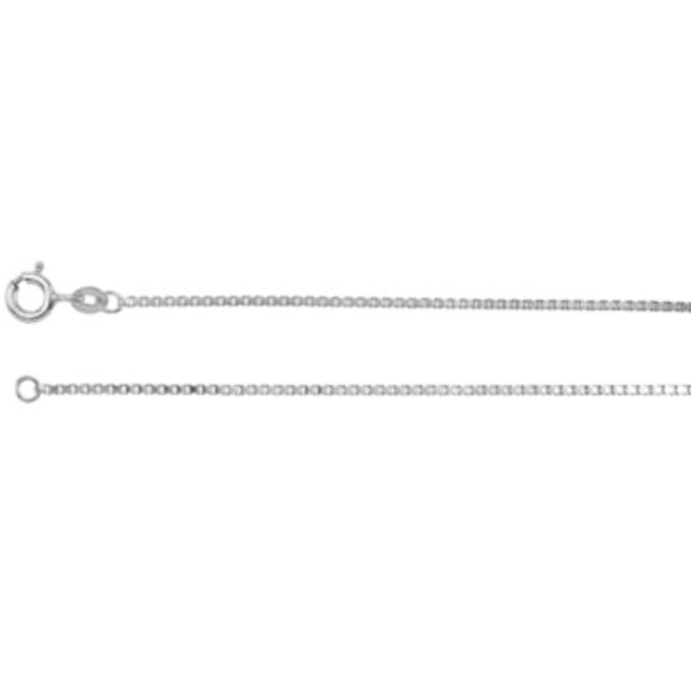 Bonyak Jewelry Sand Dollar Dangle Pendant in Sterling Silver