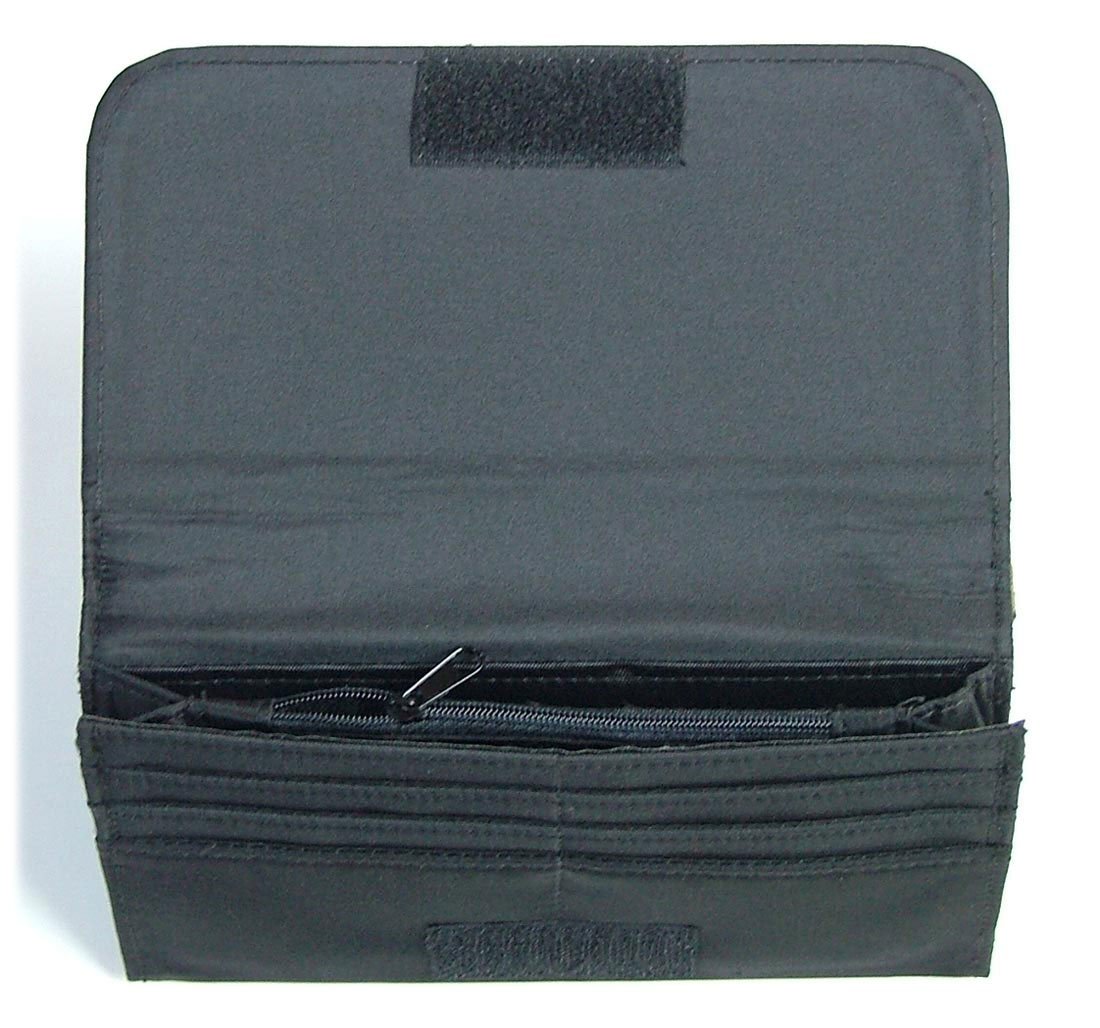 Gone Doggin Belgian Tervuren #1 Picture Wallet - Belgian Tervuren Dog Breed