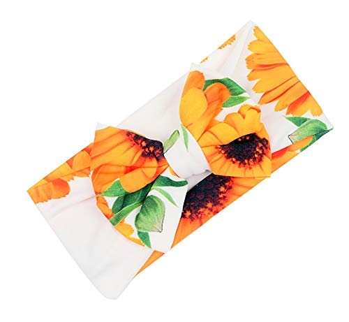 Muratomedo Newborn Baby Blanket Baby Receive Blanket Swaddling Blanket Printed Baby Swaddle Receive Blanket
