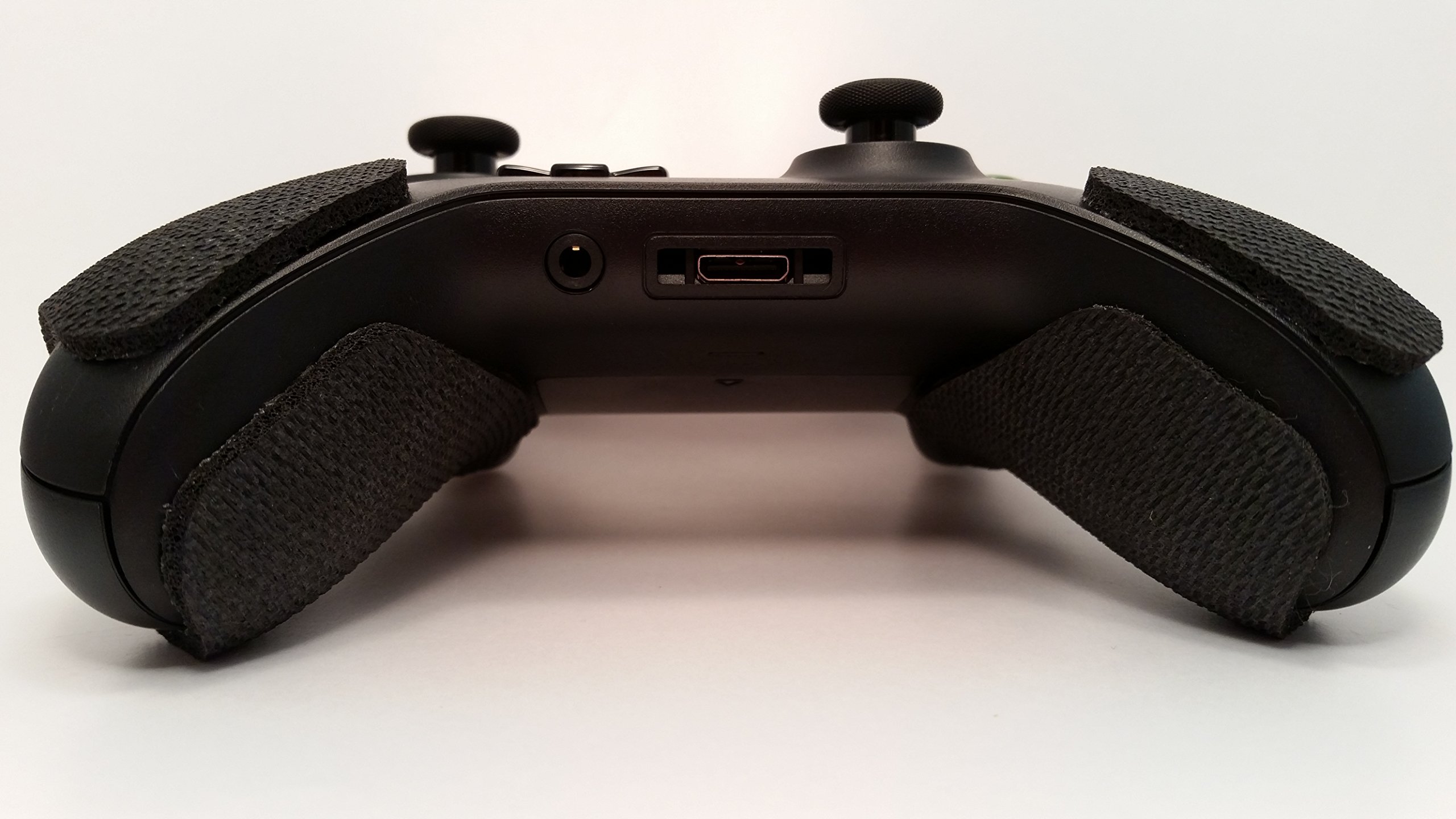 Xbox One Controller Striker Gaming Grip