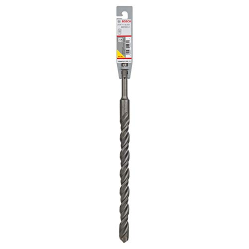 Bosch 2608831043 15x100x160mm Hammer Drill Bit SDS Plus, 3"