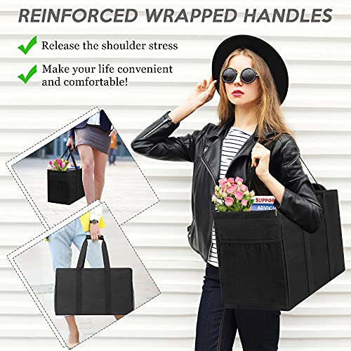 Clearlove Fashion, Black