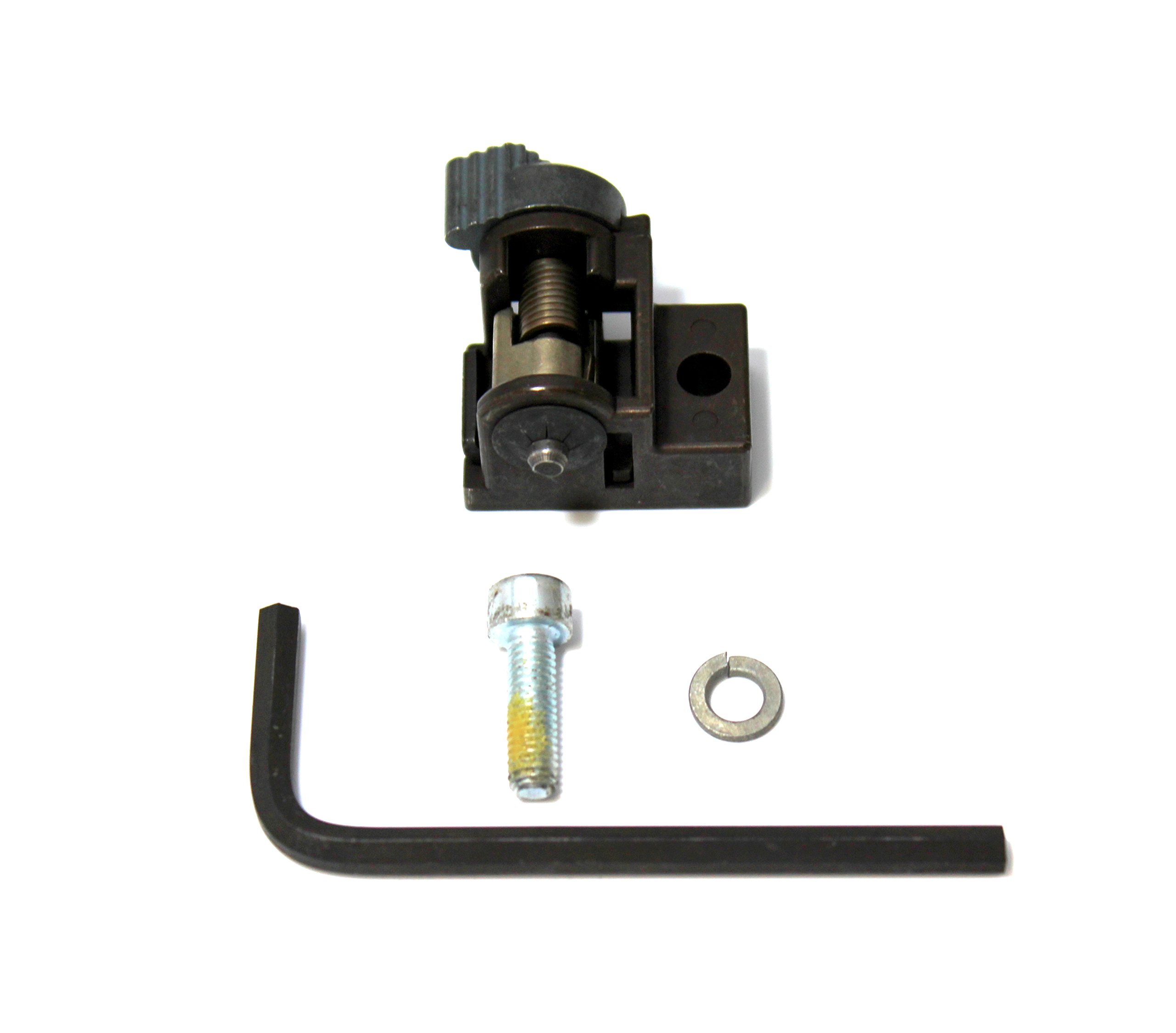 Bosch 2610908866 Clic Blade Holder Assembly