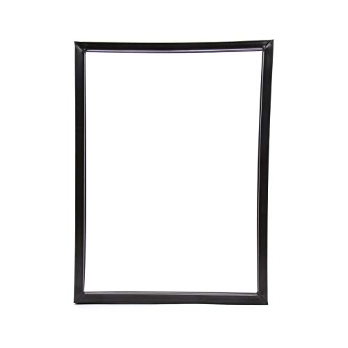 True 810772 Compatible Gasket - 24 7/8 x 63 3/8 - Replaces OEM Part 810772