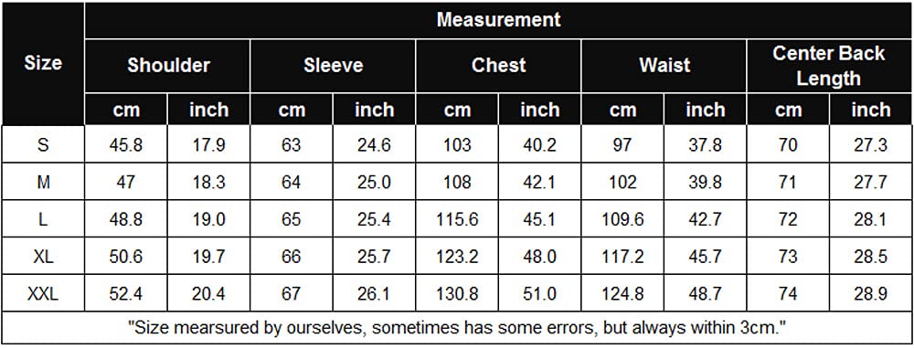 COOFANDY Mens Long Sleeve Polo Shirt Knit Pullover Golf Tops Sweater T Shirts Blue