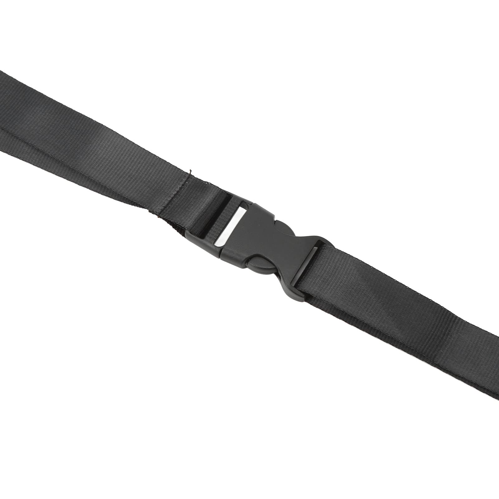Crossing Rocker Protective Lanyard, Nylon Detachable Motion Controller Neck Strap Durable Anti Lost for Shooting