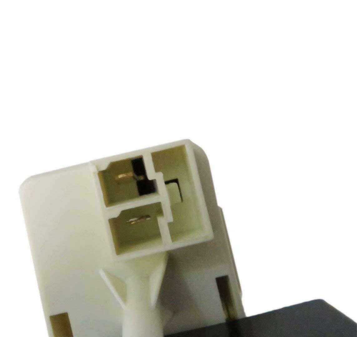 GLOB PRO SOLUTIONS - 5SP14P319NFM Refrigerator Compressor Relay Start Capacitor 5SP14P319NFM