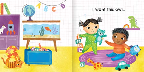 I Can Code: And/Or: A Simple STEM Introduction to Coding for Kids and Toddlers