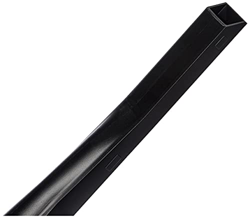 Bosch 2605510294 Dust Extraction Device for GST BCE/150 CE, 31cm x 10cm x 5cm, Black