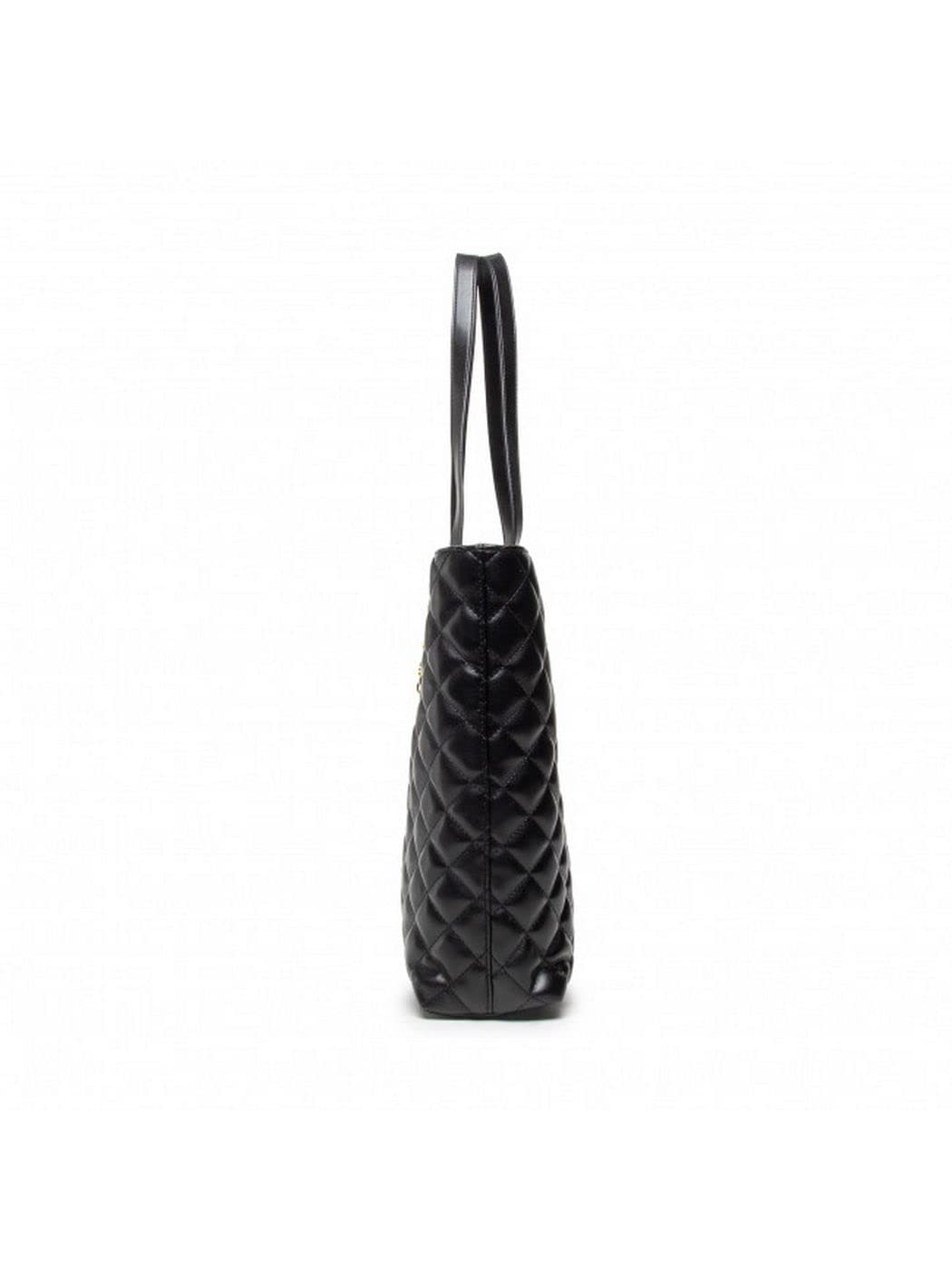 Borsa Tote Versace Jeans Couture Nera
