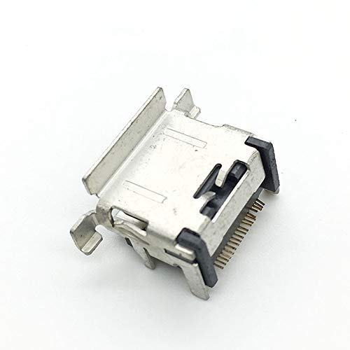 Replacement HDMI Port Socket Interface Connector for Xbox One XBOXONE Console