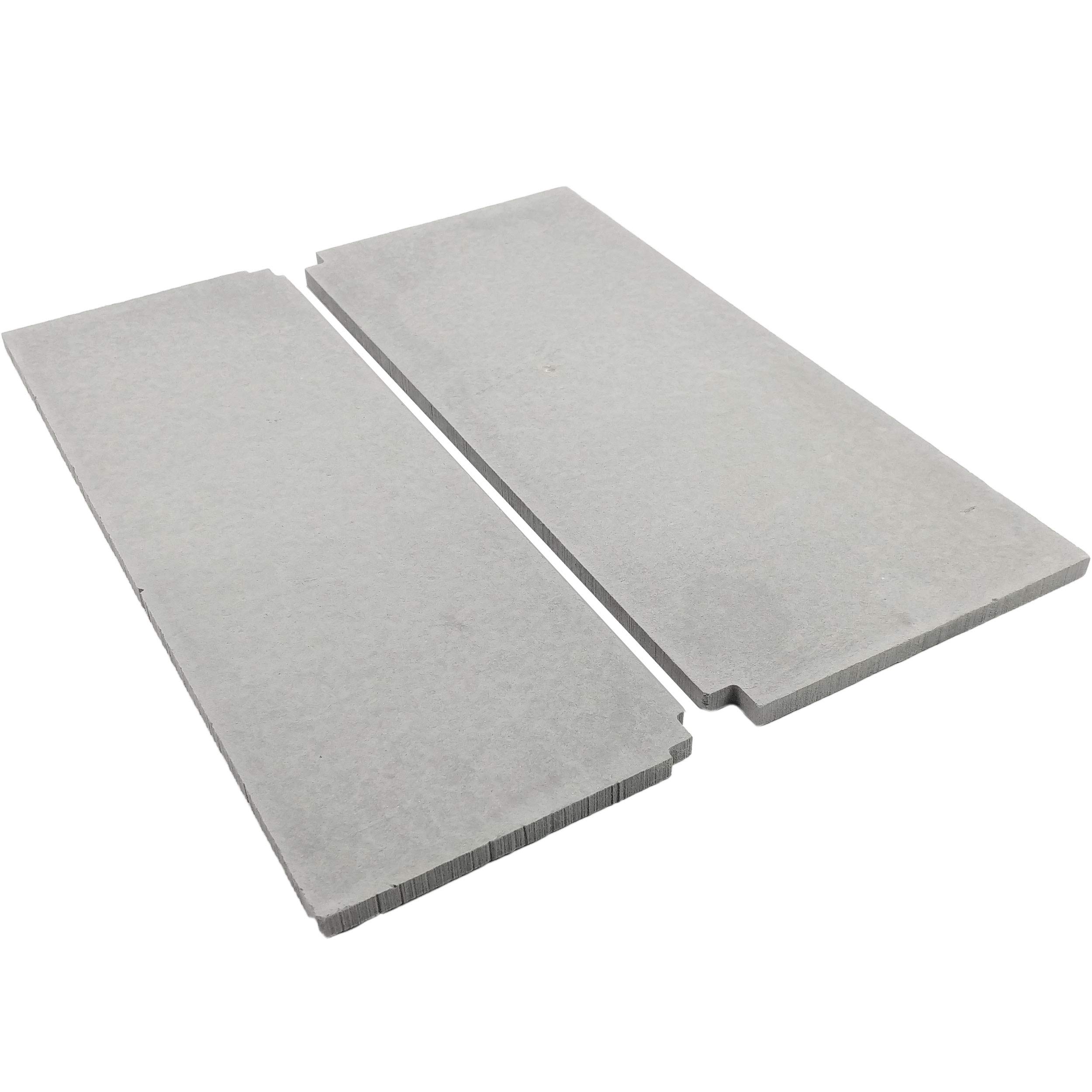 Replacement Lennox Ironstrike Baffle Boards, Grandview & Montlake 230, H8379, 2722A