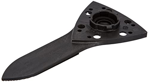 Bosch 2608000199 Sanding finger flat