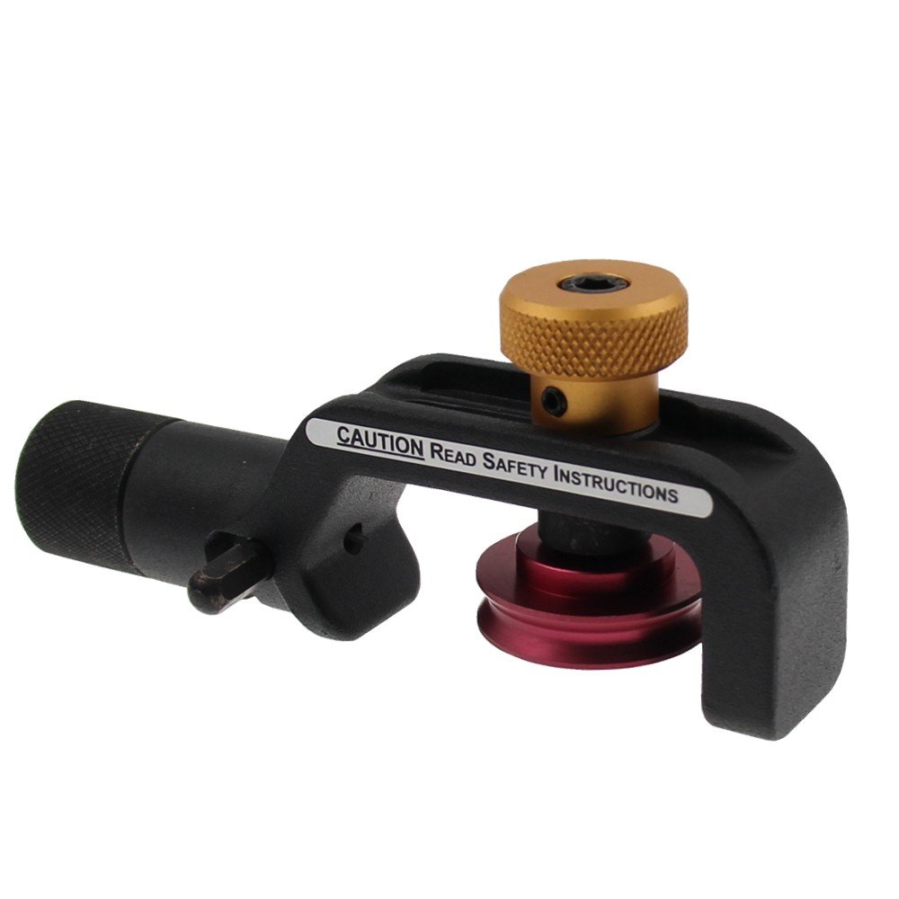Original Miller Brand ACS-2 Armored Cable Slitter, Adjustable from 4~10mm(0.15 to 0.39 inches)