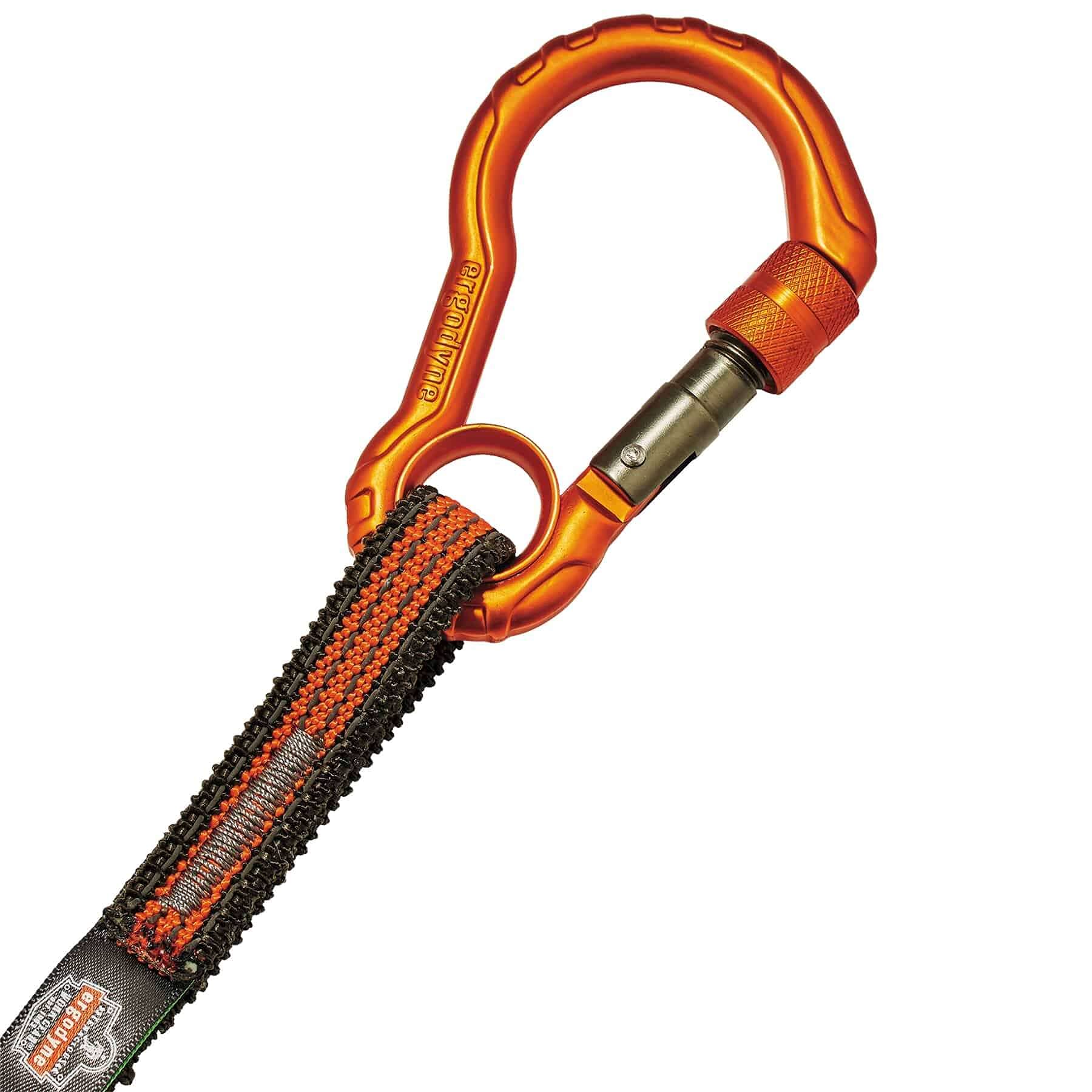 Ergodyne Squids 3182 Tool Tethering Kit - 10lb (4.5kg)